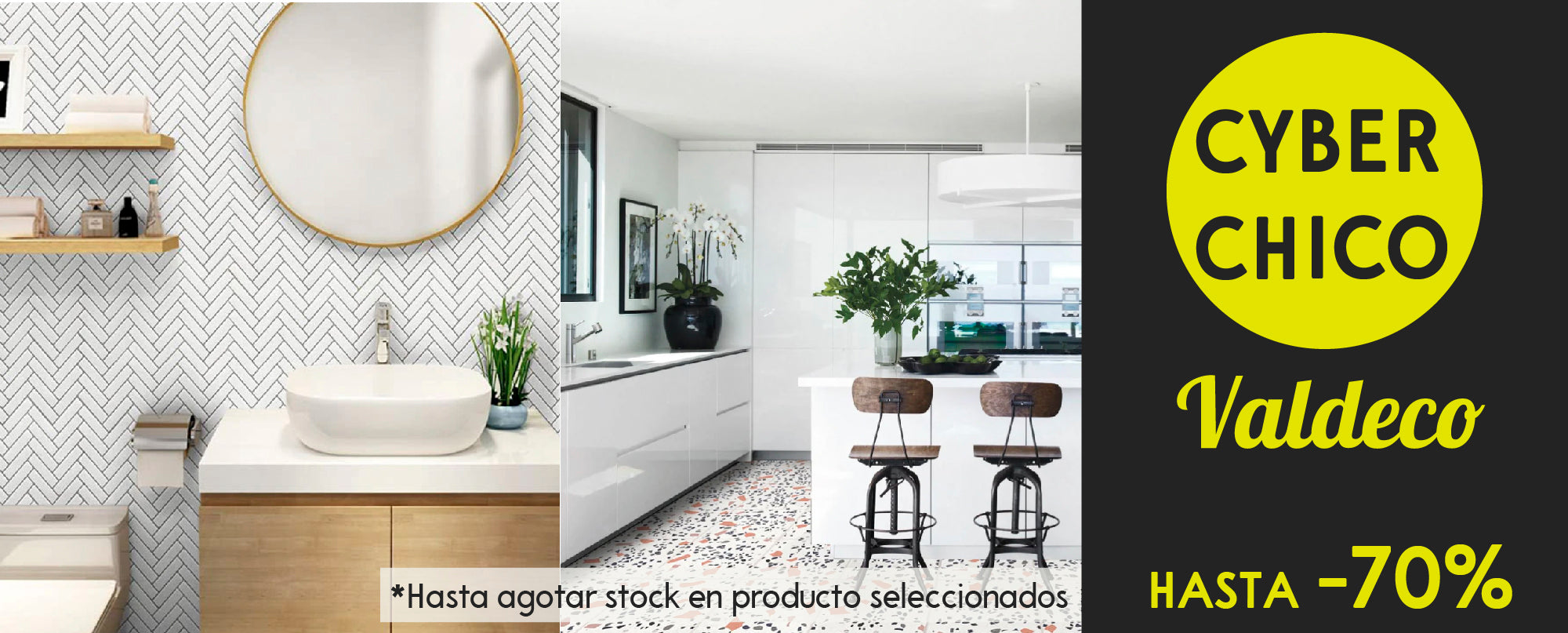 Valdeco – Tienda Valdeco