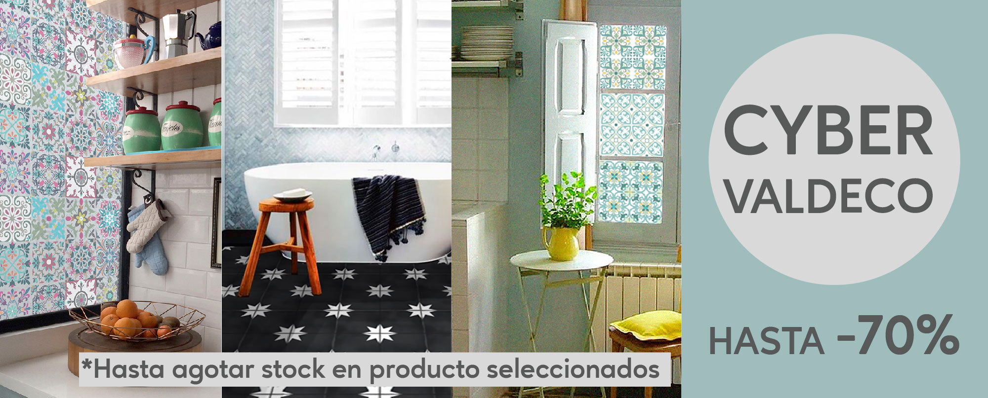 Valdeco – Tienda Valdeco