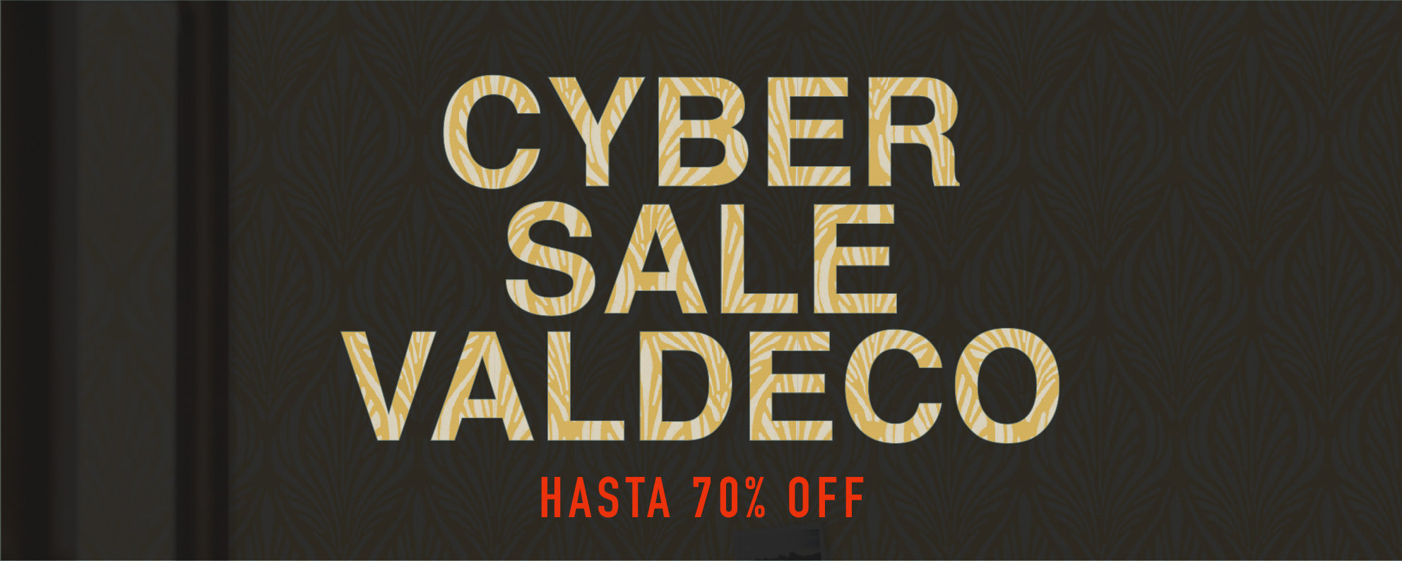 Valdeco – Tienda Valdeco